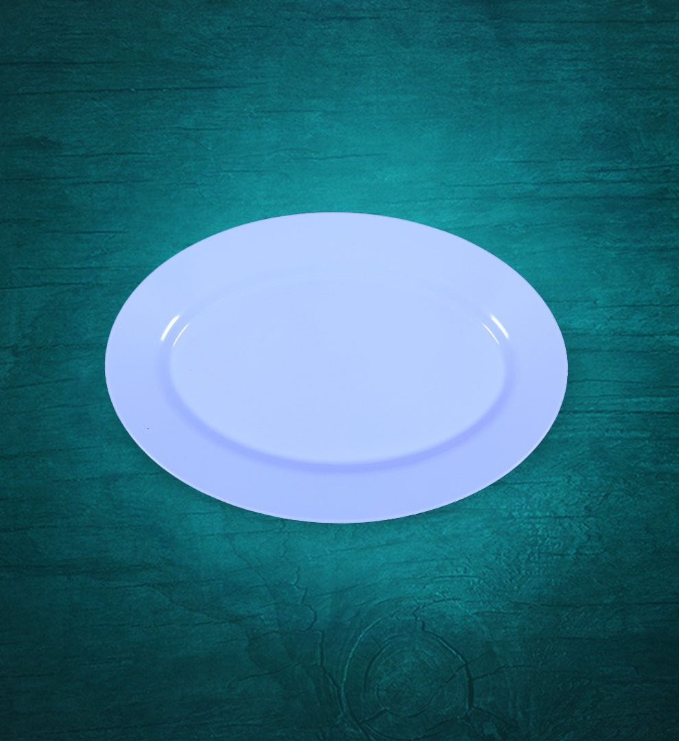 Wizixo | Creative Multipurpose Bootstrap Template