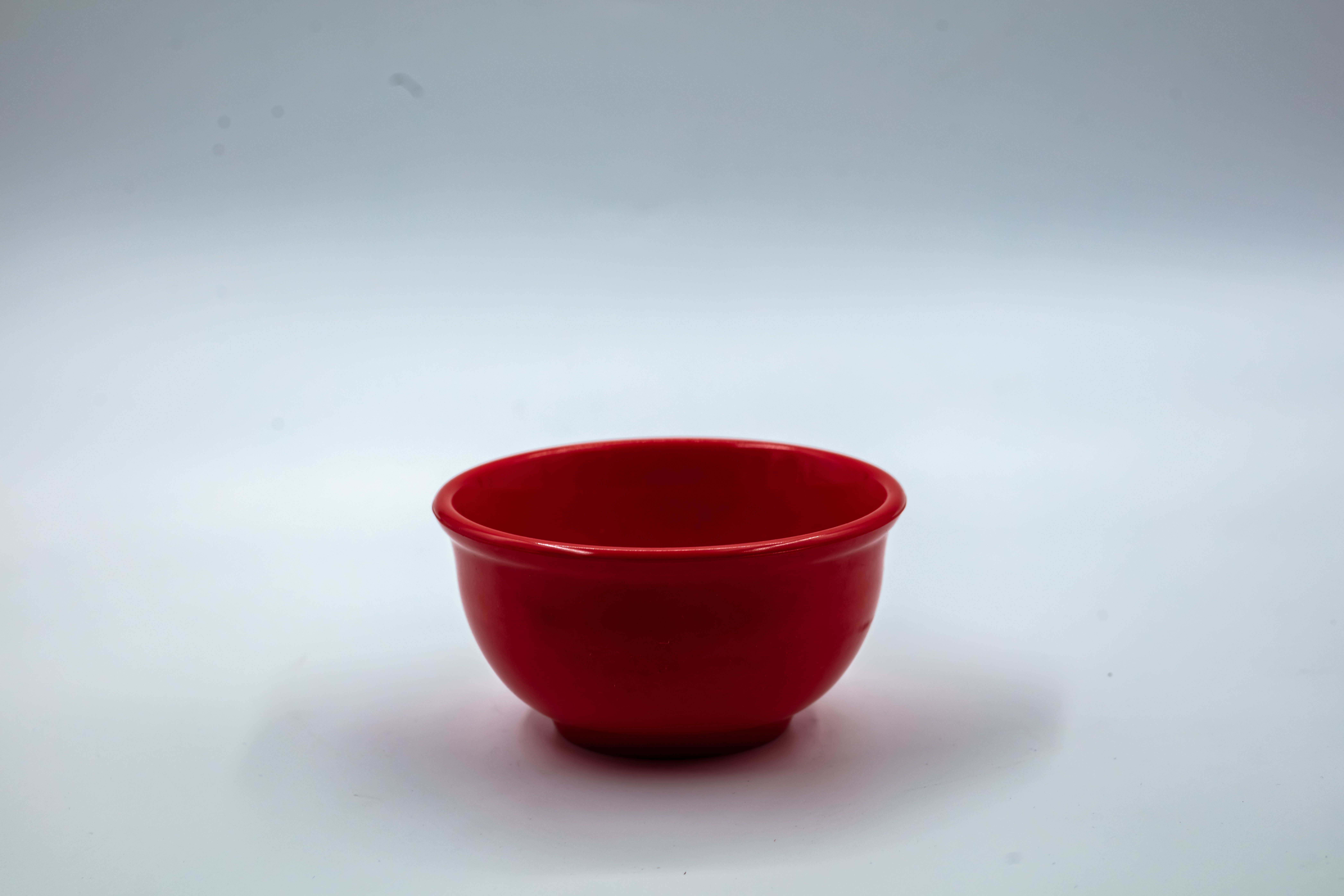 Buna Plate | Premium Dining Products Manufacturer